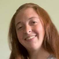 Gainesville, FL Roommates & rooms – Roomies.com