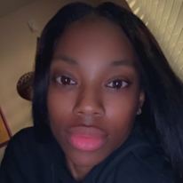 Happy Hollow Valley Falls, Cumberland, Providence Cou... – Roomies.com