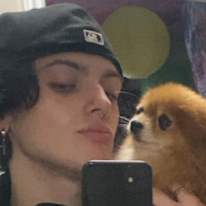 Student housemates in Port Weller Weller Park, St. Cat... – Roomies.ca