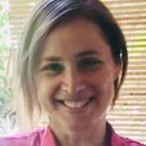 Calgary, AB Roommates & rooms – Roomies.ca