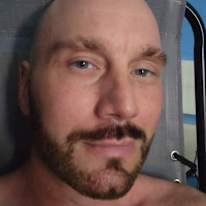 Toronto, ON Roommates & rooms – Roomies.ca