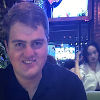 Christchurch Flatmates & rooms – Roomies.co.nz