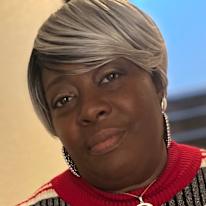 Female housemates in Mount Hermon, Washington Parish,... – Roomies.com