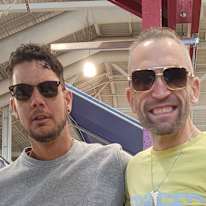 London, ON Housemates & Flatmates – Roomies.ca