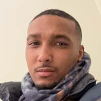 Los Angeles, CA Roommates & rooms – Roomies.com