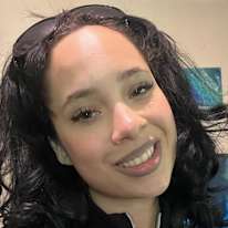 Raleigh, NC Roommates & rooms – Roomies.com