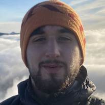 Wellington Flatmates & rooms – Roomies.co.nz