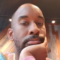 Atlanta, GA Roommates & rooms – Roomies.com