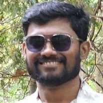 Mallapur Balapur, Hyderabad, Ranga Reddy, Telangana... – Roomies.co.in