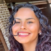 Dallas, TX Roommates & rooms – Roomies.com