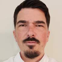 Male housemates in Chattanooga Valley, Flintstone, Wa... – Roomies.com