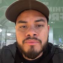 Oklahoma City, OK Roommates & rooms – Roomies.com