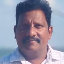 Visaka Nagar Almasguda, Hyderabad, Ranga Reddy, Tel... – Roomies.co.in