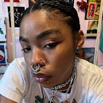 Raleigh, NC Roommates & rooms – Roomies.com