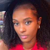 Student housemates in New Glatz, Fort Washington, Pri... – Roomies.com