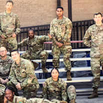 Student housemates in Mercer-Jackson, Hamilton, Merce... – Roomies.com