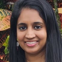 Jersey City, NJ Roommates & rooms – Roomies.com