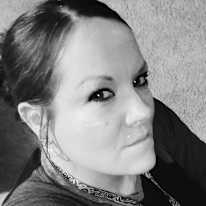 Indianapolis, IN Housemates & Flatmates – Roomies.com