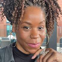 Alexandria, VA Roommates & rooms – Roomies.com