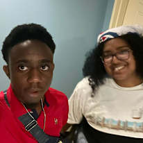 Mesic, Craven County, NC Roommates & rooms – Roomies.com