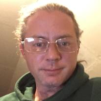 Springfield, OR Housemates & Flatmates – Roomies.com