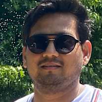 With cat housemates in Mahadev Nagar, Ahmedabad, Gu... – Roomies.co.in