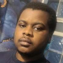 Bolingbrook, IL Roommates & rooms – Roomies.com