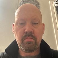 Hagerstown, MD Roommates & rooms – Roomies.com