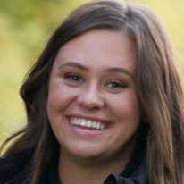 Calgary, AB Roommates & rooms – Roomies.ca