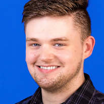 Minneapolis, MN Roommates & rooms – Roomies.com