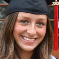 Raleigh, NC Roommates & rooms – Roomies.com