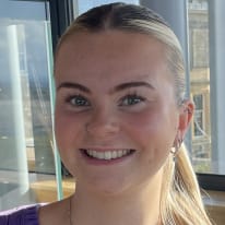 Dunedin Flatmates & rooms – Roomies.co.nz