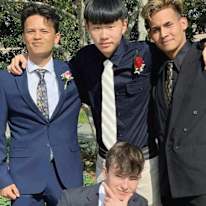 Raleigh, NC Roommates & rooms – Roomies.com