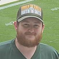 Green Bay, WI Roommates & rooms – Roomies.com