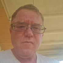 Florence, AZ Housemates & Flatmates – Roomies.com