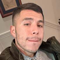 Dallas, TX Roommates & rooms – Roomies.com