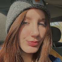 Raleigh, NC Roommates & rooms – Roomies.com