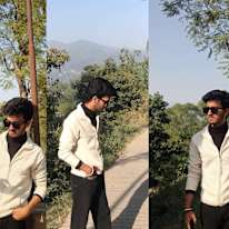 Student housemates in Sector 24, Chandigarh – Roomies.co.in