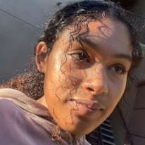 Dallas, TX Roommates & rooms – Roomies.com