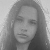 Raleigh, NC Roommates & rooms – Roomies.com