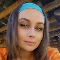 Female housemates in Chattanooga Valley, Flintstone,... – Roomies.com