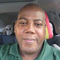 Miami, FL Roommates & rooms – Roomies.com