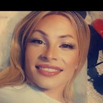 Corpus Christi, TX Housemates & Flatmates – Roomies.com