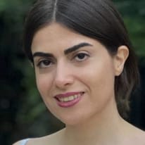 Calgary, AB Roommates & rooms – Roomies.ca