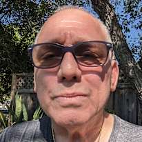 Sunnyvale, CA Roommates & rooms – Roomies.com