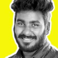 Serilingampally, Hyderabad, Ranga Reddy, Telangana... – Roomies.co.in