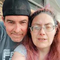 Couples housemates in Derstines West Rockhill Townshi... – Roomies.com