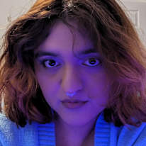 Grand Rapids, MI Roommates & rooms – Roomies.com