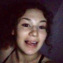 Dallas, TX Roommates & rooms – Roomies.com