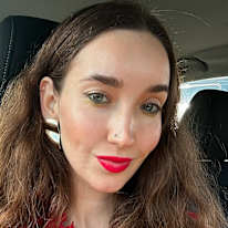 Dallas, TX Roommates & rooms – Roomies.com